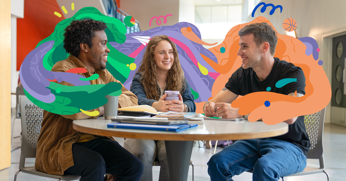 Technological University Dublin | TU Dublin