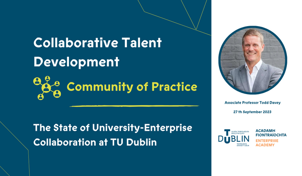 Latest news | Information evening for new BA (Hons) in Screen Industry ...