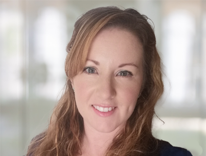 Fellows Spring/Summer 2024 | TU Dublin