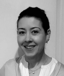 Curriculum Management | TU Dublin