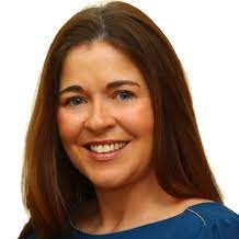 Research Assistants | TU Dublin