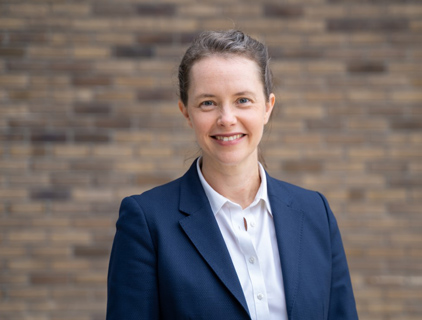 University Executive Team | TU Dublin