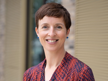 University Executive Team | TU Dublin