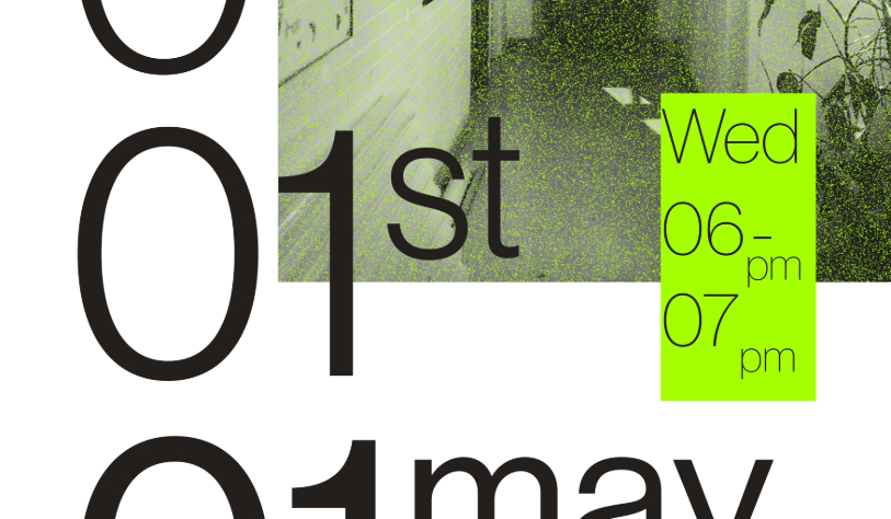 News | Lecture: Jane Hall 'Assemble: Work in Progress' | TU Dublin
