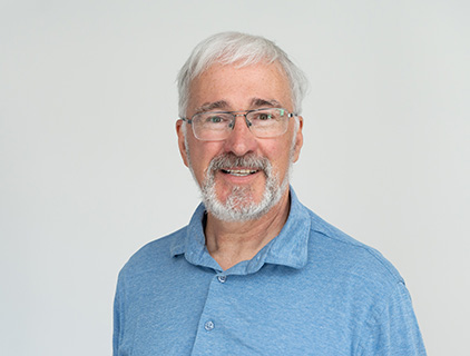 Academic Staff | TU Dublin