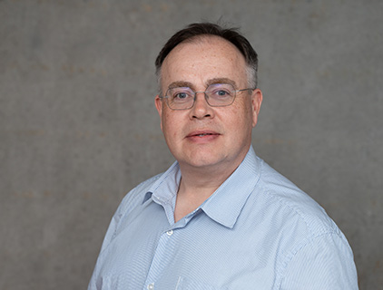 Academic Staff | TU Dublin