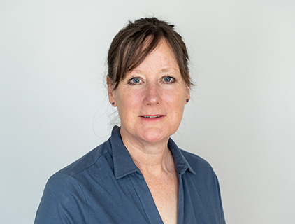 Academic Staff | TU Dublin