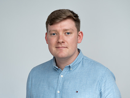 Academic Staff | TU Dublin