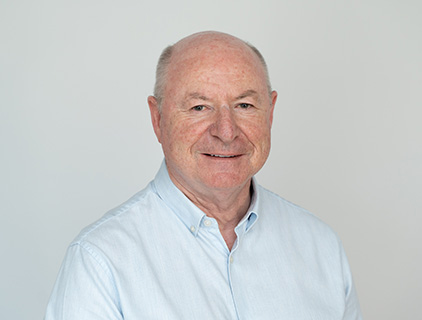 Academic Staff | TU Dublin