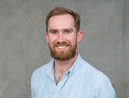 Academic Staff | TU Dublin