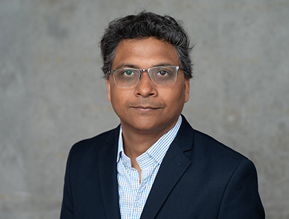 Academic Staff | TU Dublin