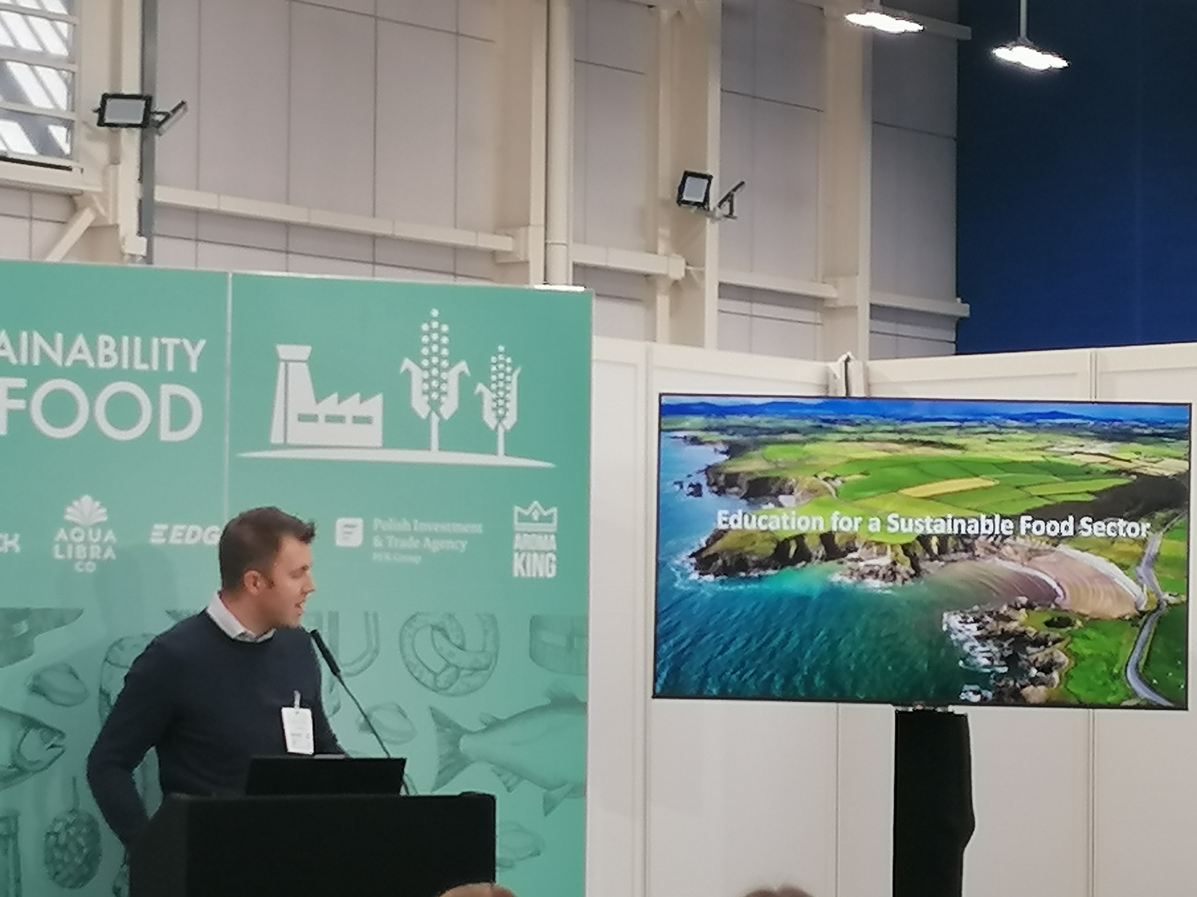 News | TU Dublin Secures SFI IRC Pathways Funding for Irish Whiskey ...