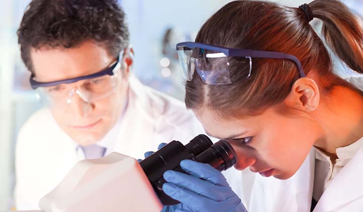 Latest News | TU Dublin Launches Ireland’s First MBA Life Sciences ...