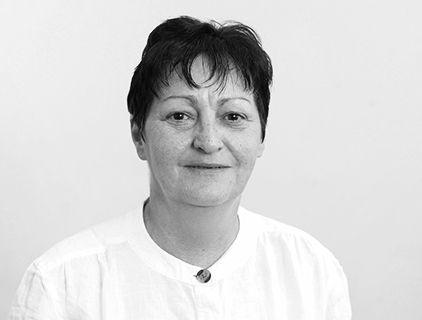 Fiona Sweeney's Instagram, Twitter & Facebook on IDCrawl