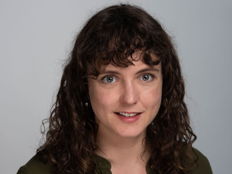 Kate Obrien's Instagram, Twitter & Facebook on IDCrawl