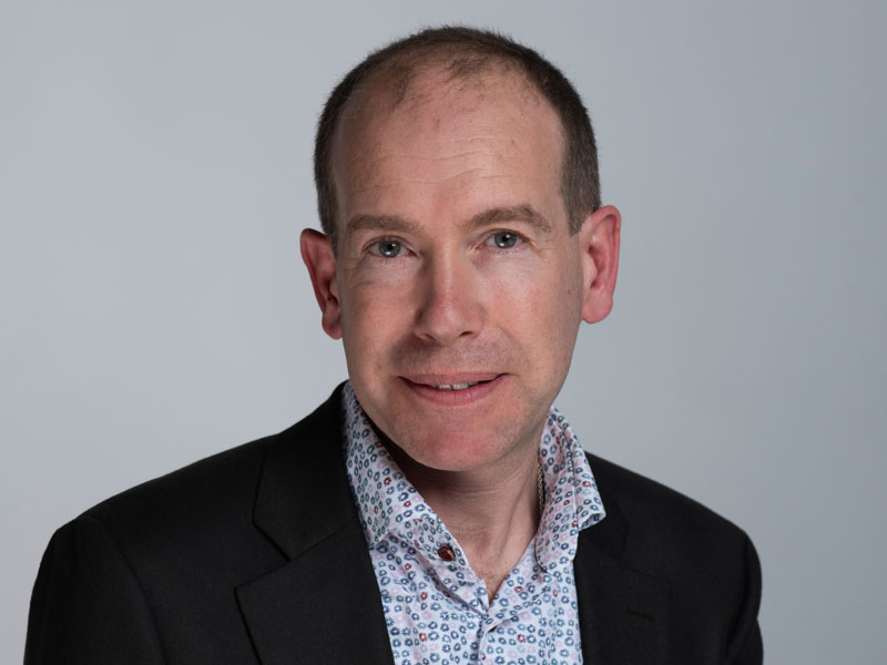 Sally Schofield's Instagram, Twitter & Facebook on IDCrawl