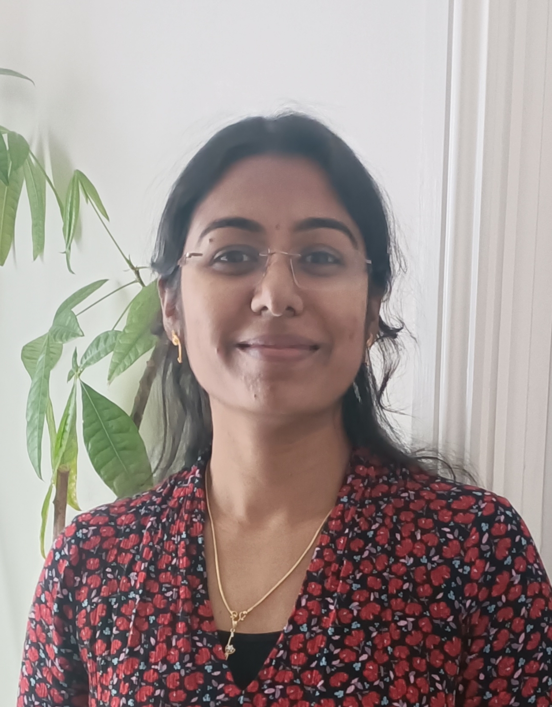 Postgraduate Researchers | TU Dublin